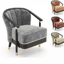 clara serena model | Page 1 | STLFinder