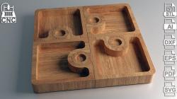 puzzle stl file 3D Models | Page 1 | STLFinder