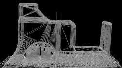 3d printed swiftlink | Page 1 | STLFinder