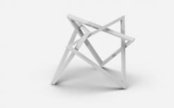 tangle 3d models | Page 1 | STLFinder