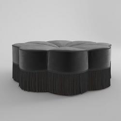 tanith models | Page 1 | STLFinder