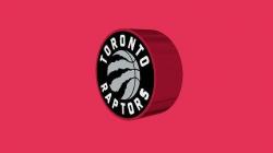raptors 3d logo | Page 1 | STLFinder