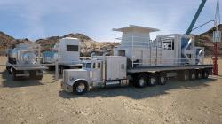 truck light rack 3d models | Page 1 | STLFinder