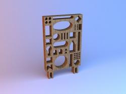 universal systems model | Page 1 | STLFinder