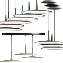 vibia skan 3D Models | Page 1 | STLFinder