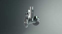 water valve 3d models | Page 1 | STLFinder