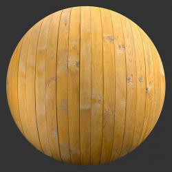 wood plank texture 3d | Page 1 | STLFinder