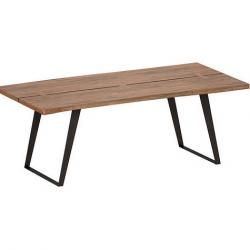 yukon natural dining table 3D Models | Page 1 | STLFinder