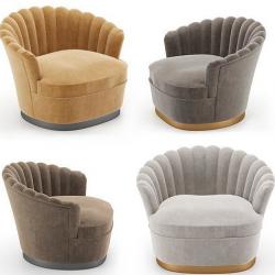 zanaboni 3D Models | Page 1 | STLFinder