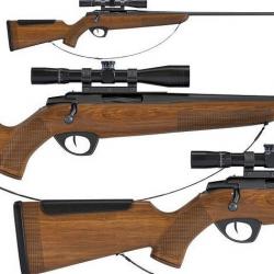 zayre corp model 71 22 bolt action rifle schematic | Page 1 | STLFinder