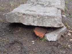 zephyr 2 3d models | Page 1 | STLFinder