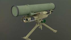 metis m at 13 multi 3d models | Page 1 | STLFinder