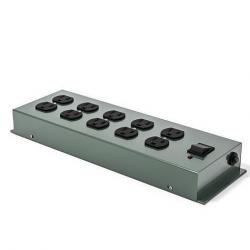 3d warehouse plug block | Page 1 | STLFinder