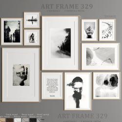 art modeling peach model sets 01 329 nnmphotos | Page 1 | STLFinder