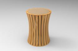 bamboo 3d printer ranking | Page 1 | STLFinder