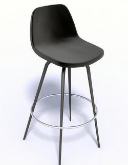 pera model | Page 1 | STLFinder