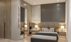 vray for sketchup free download 3D Models | Page 1 | STLFinder