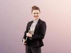 site filedot to bella model folder | Page 1 | STLFinder