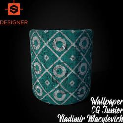 bdsm wallpaper texture 3D Models | Page 1 | STLFinder