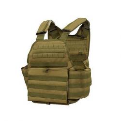 3d printed bulletproof | Page 1 | STLFinder