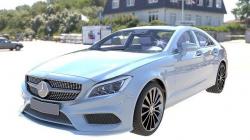 car 3d model maya 【 STLFinder