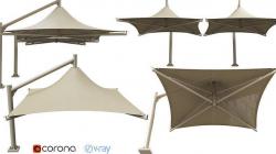 car shade 3d models | Page 1 | STLFinder