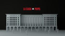 papel tapiz 3d ladrillos | Page 1 | STLFinder