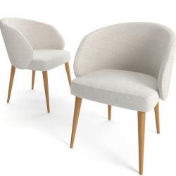 alissa p model all telegraph | Page 1 | STLFinder