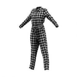 checker suit 3D Models | Page 1 | STLFinder