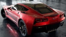 corvette c7 models 3d models | Page 1 | STLFinder