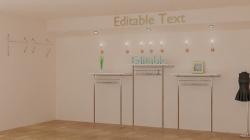 20 low poly cloth display furniture 3D Models | Page 1 | STLFinder