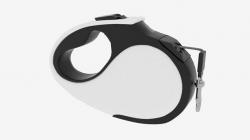dog retractable leashes 3D Models | Page 1 | STLFinder