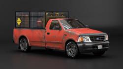 f150 3d model | Page 1 | STLFinder