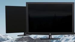 generic tv 3D Models | Page 1 | STLFinder