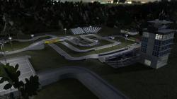 go kart racing track 3D Models | Page 1 | STLFinder
