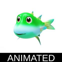 mullet style 3D Models | Page 1 | STLFinder