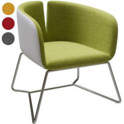 pivot model 【 STLFinder