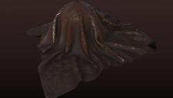 zbrush hard surface retopology 3D Models | Page 1 | STLFinder