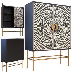 electro 3d | Page 1 | STLFinder