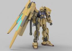 attack wing voyager 3d models | Page 1 | STLFinder