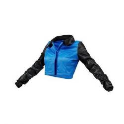 inverse pyramid stormworks 3d model file | Page 1 | STLFinder