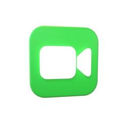 facetime 3d | Page 1 | STLFinder