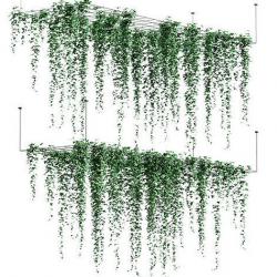 trellis ceiling 3D Models | Page 1 | STLFinder