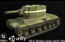 making 2 5d fighting game unity 3D Models | Page 1 | STLFinder