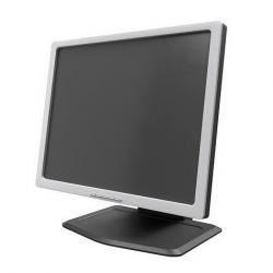 hp desktop monitor 3D Models | Page 1 | STLFinder