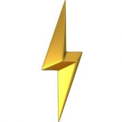 lightning forge 26 01 3D Models | Page 1 | STLFinder
