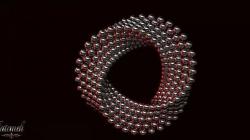 loop animation section maya unreal 3D Models | Page 1 | STLFinder