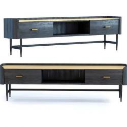 milano models | Page 1 | STLFinder