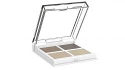 makeup box 3d 【 STLFinder