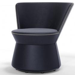 stizzy 3d print | Page 1 | STLFinder